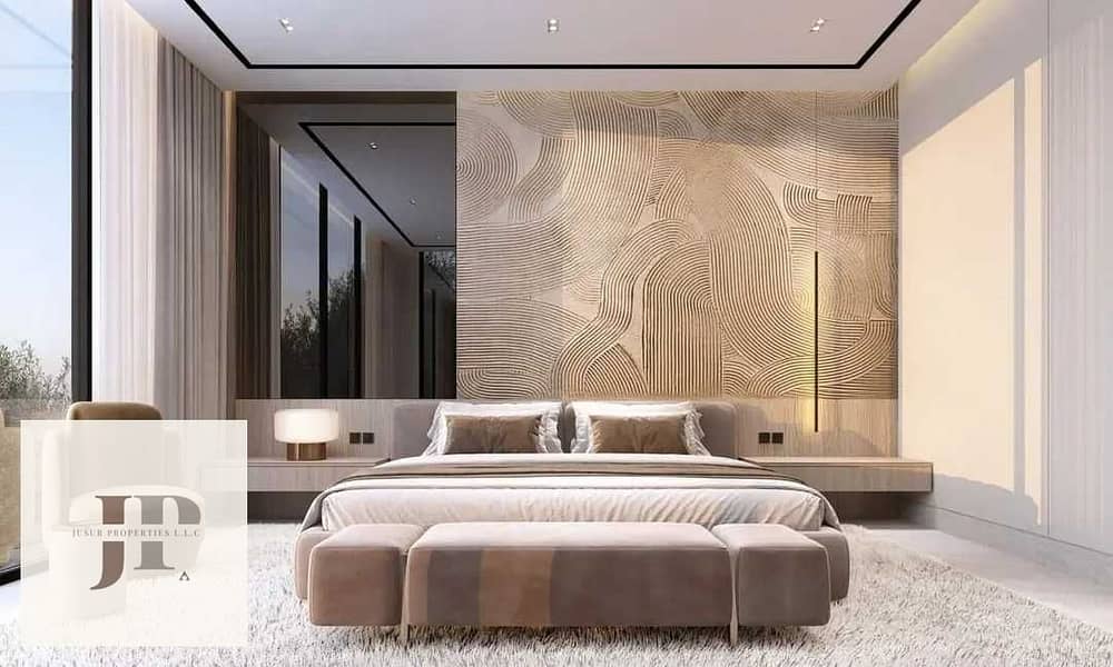 URBAN SERENITY CONCEPT | UNBEATABLE FLEXIBLE PAYMENT PLAN | STRONG ...