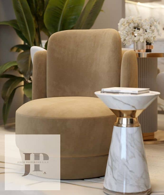 URBAN SERENITY CONCEPT | UNBEATABLE FLEXIBLE PAYMENT PLAN | STRONG ...