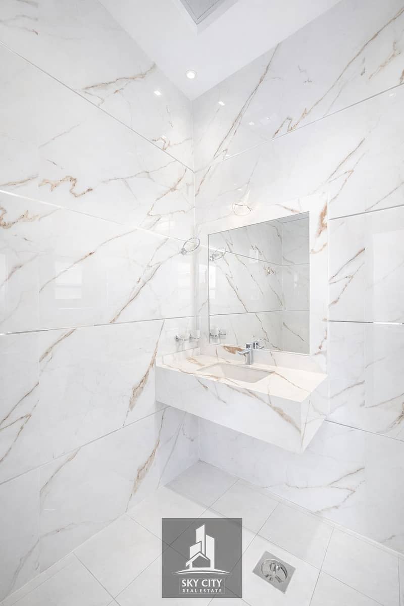 Cheapest villa for sale, 5 master bedrooms, less than a minute from ...