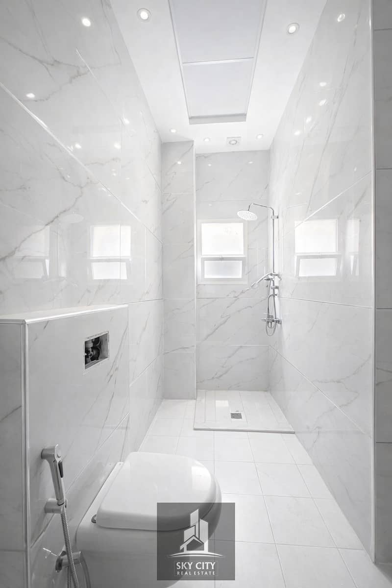 Cheapest villa for sale, 5 master bedrooms, less than a minute from ...