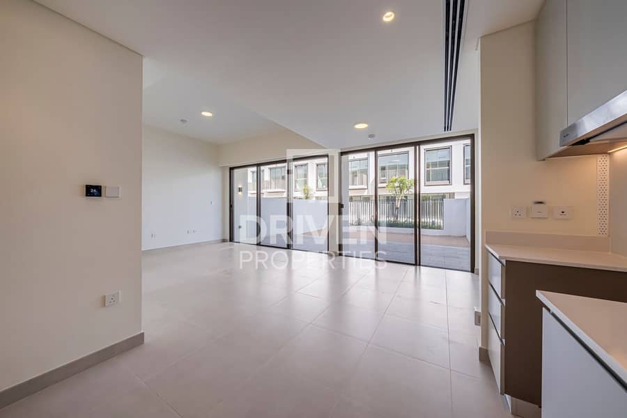 Modern Villa | Brand New | Functional Layout | Bayut.com