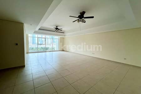 3 Bedroom Properties for Rent in Beach Mansion, Dubai Harbour - 3 BHK ...