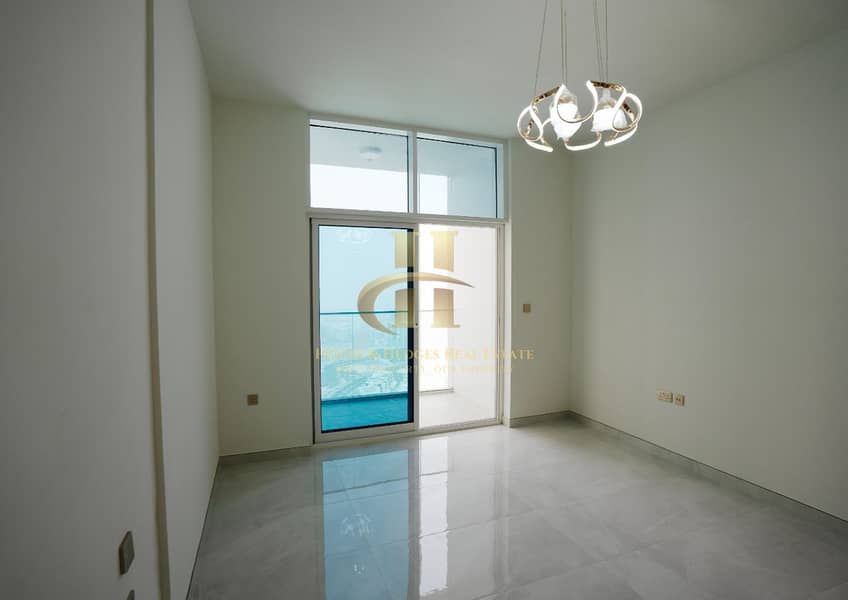 Smart Layout Apartments | Investor Friendly | Bayut.com