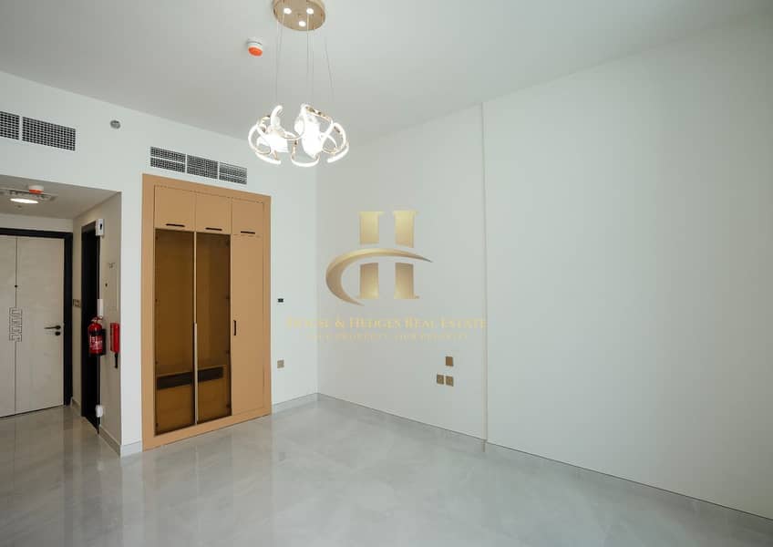 Smart Layout Apartments | Investor Friendly | Bayut.com