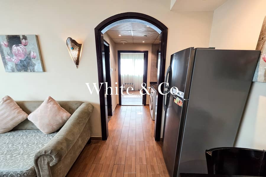 1 Bed Apartment | Investment | Motivated | Bayut.com