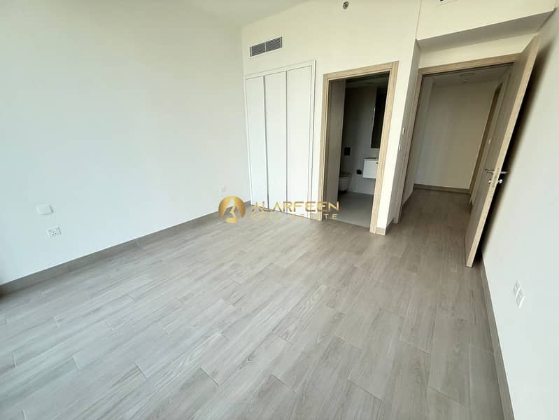 Pool View | High End Quality | 2 Parking Available | Bayut.com