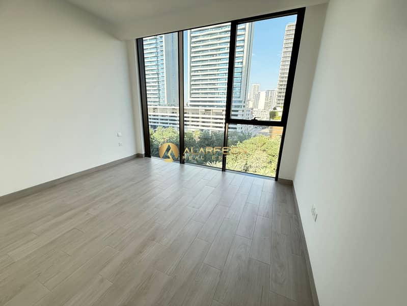 Pool View | High End Quality | 2 Parking Available | Bayut.com