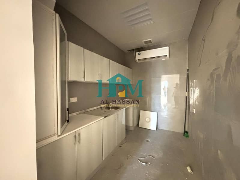 Privet Entrance Excellent Finishing 2 BHk Separate Entrance Proper ...
