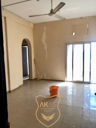 I have big 1BHK with Balcony for Family | Bayut.com