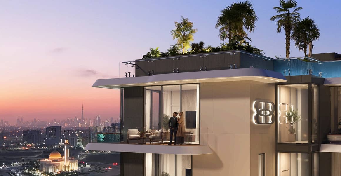 Properties for Sale in Bond Living, Dubai Land Residence Complex Page-2 ...