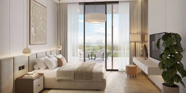 Properties for Sale in Celia Homes, Dubai Land Residence Complex Page-2 ...