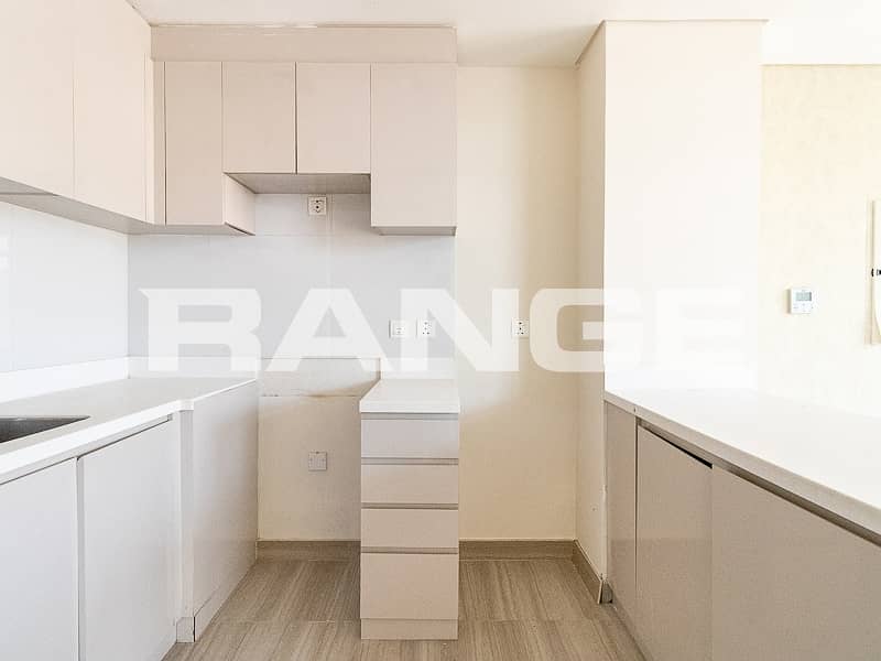 Single Row | Ready to Move-in | RC-M Layout | Bayut.com
