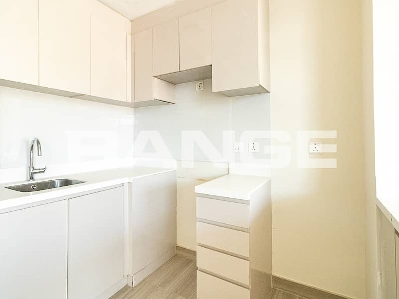 Single Row | Ready to Move-in | RC-M Layout | Bayut.com
