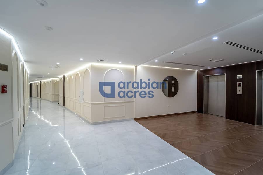 Studio | Well Maintained | Available for Viewing | Bayut.com