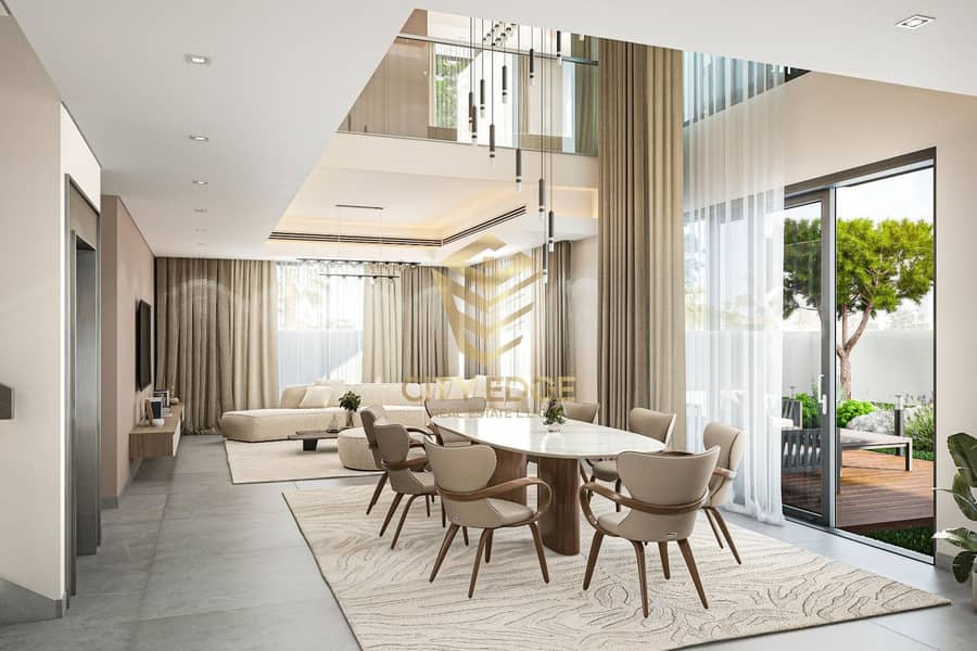 100% Genuine Accurate Advertisement - 10% DP | Bayut.com