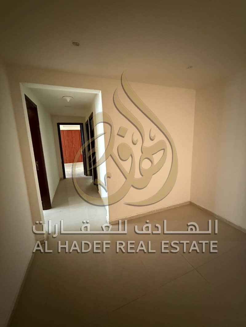 City View Apartment for Rent – Owner-Paid AC – 4 Cheques – Prime ...