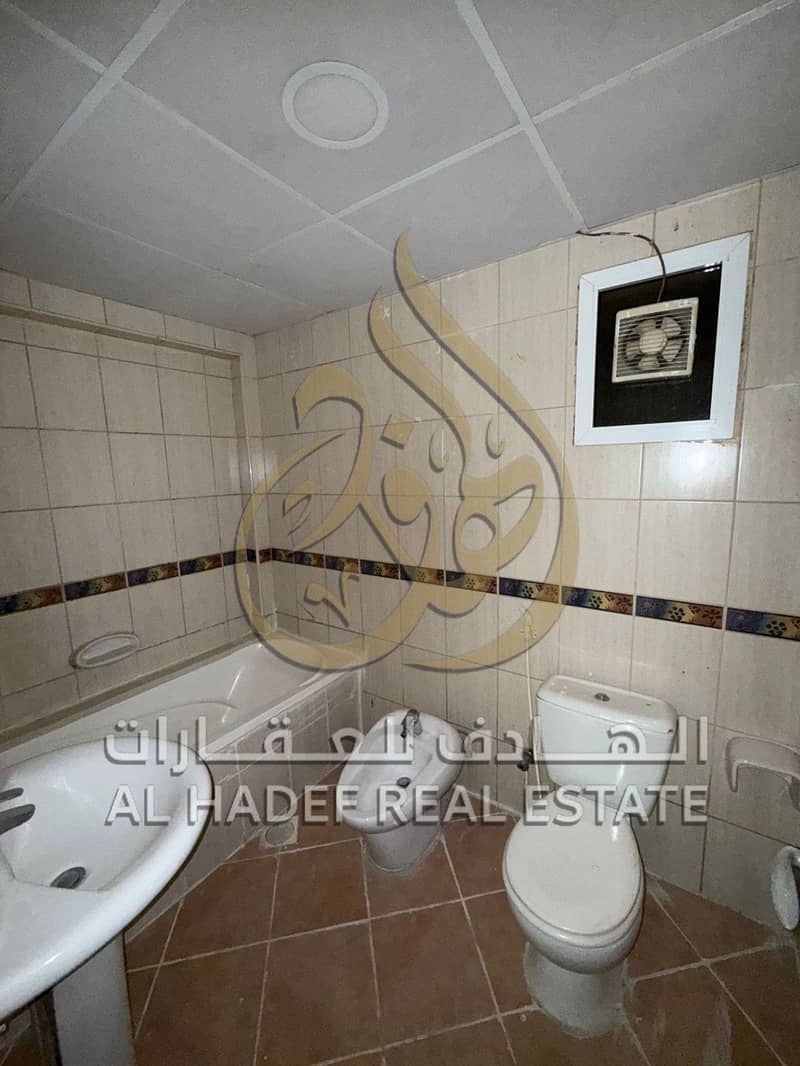 City View Apartment for Rent – Owner-Paid AC – 4 Cheques – Prime ...