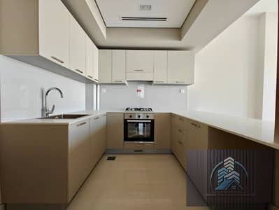 51 Apartments for Rent in Al Maha Residence, International City - Rent ...