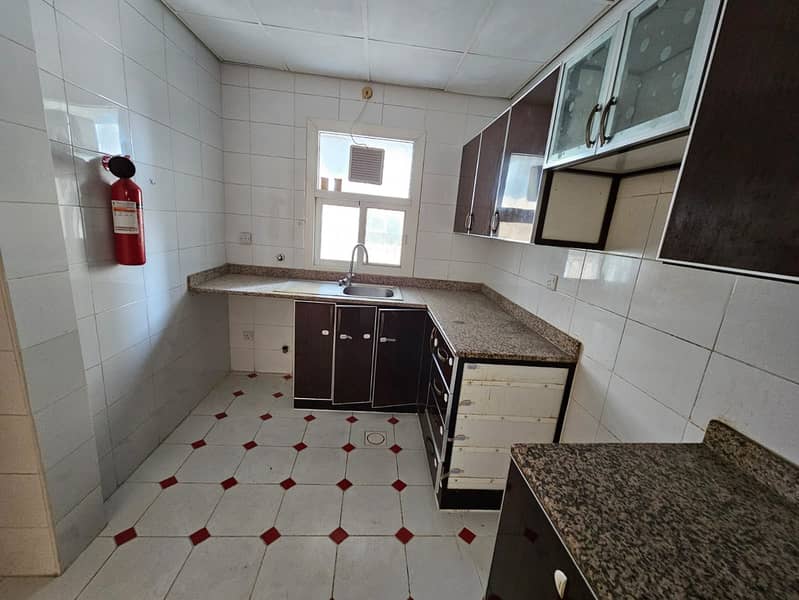 1 Month Free | Easy Payment | Open View Balcony | Near Services & Dubai ...