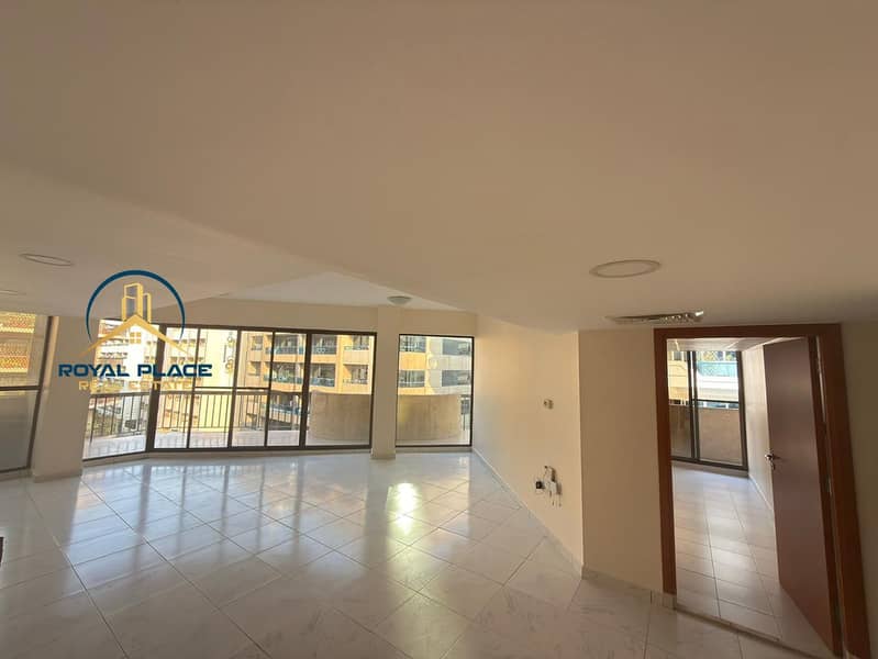 GOLDEN SANDS 1 , Mankhool , BUR DUBAI ,Dubai | Bayut.com