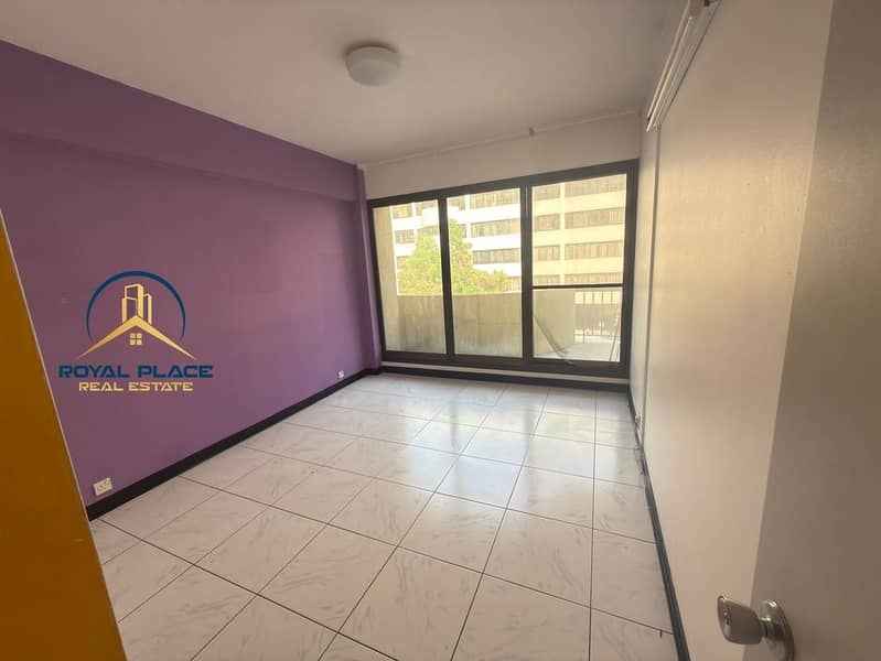 GOLDEN SANDS 1 , Mankhool , BUR DUBAI ,Dubai | Bayut.com