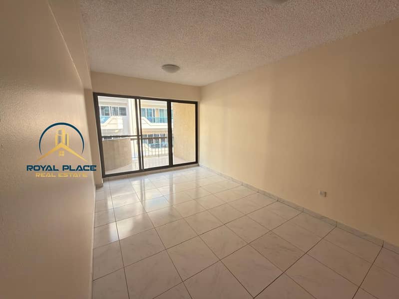 GOLDEN SANDS 1 , Mankhool , BUR DUBAI ,Dubai | Bayut.com