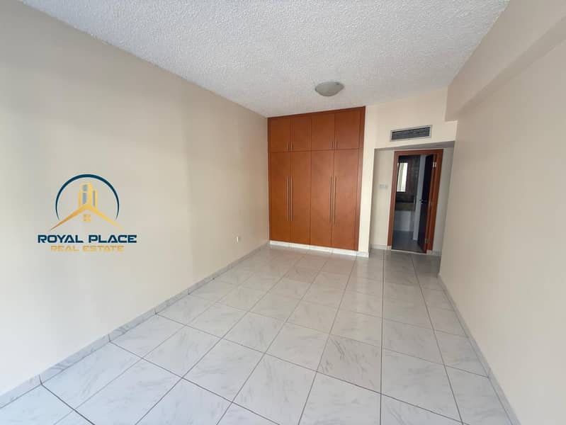 GOLDEN SANDS 1 , Mankhool , BUR DUBAI ,Dubai | Bayut.com