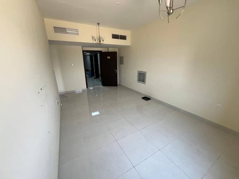 For annual rent New apartment, second occupancy, one bedroom and living ...