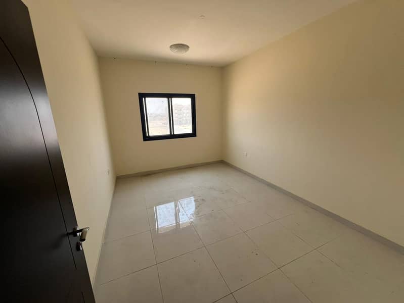 For annual rent New apartment, second occupancy, one bedroom and living ...