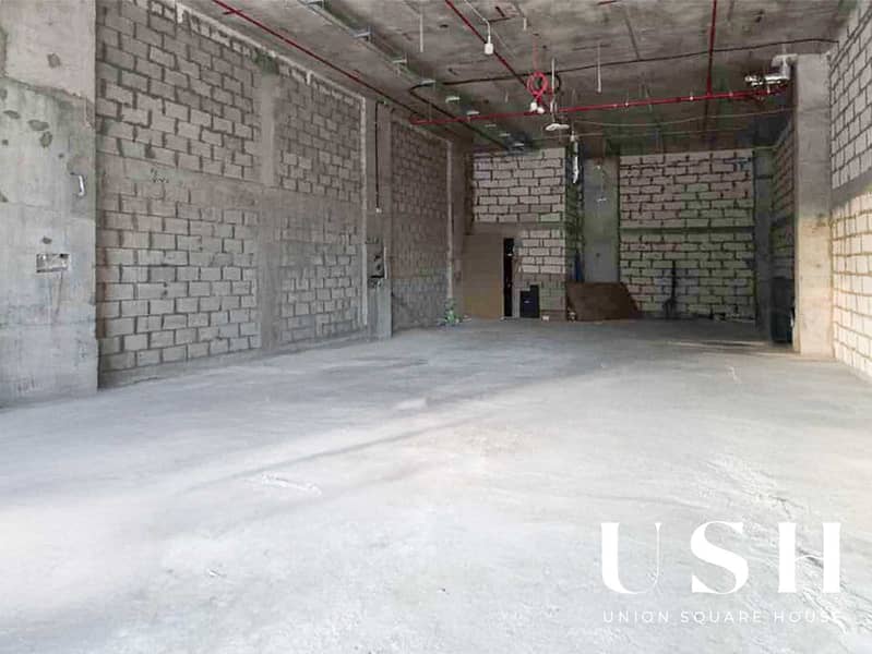 Prime Location| Near to Park| High End Visiblity | Bayut.com