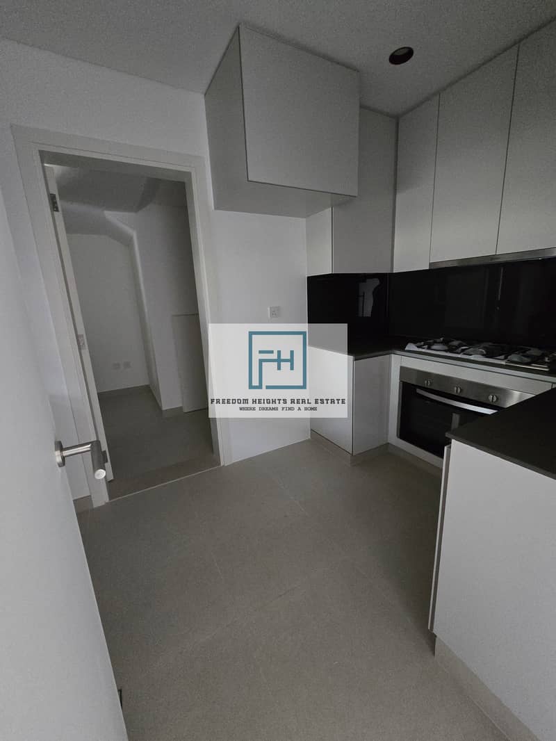 Elegant 2-Bedroom Townhouse | Single Row | Brand New | Bayut.com