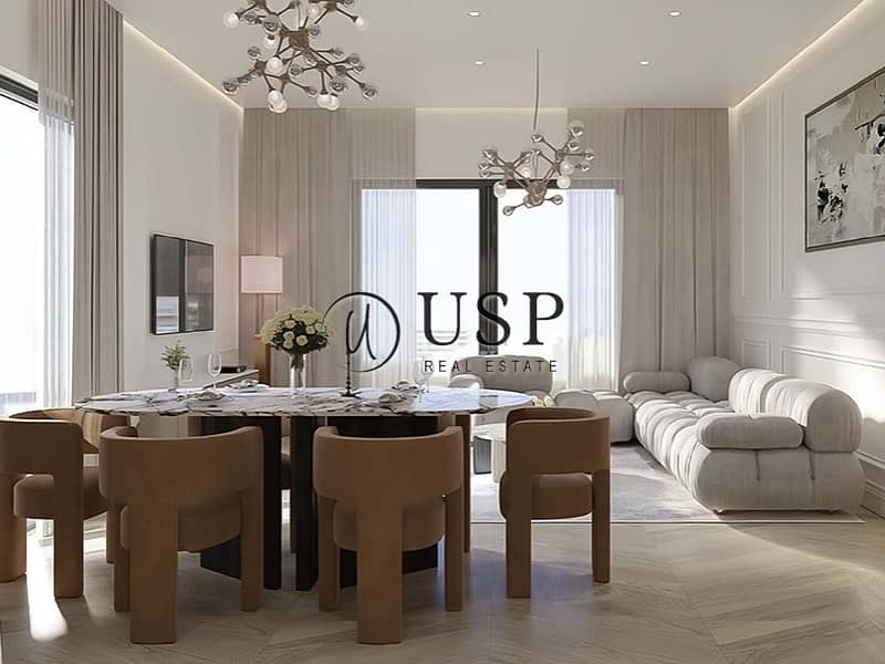 Brand New | Hot Deal | Distress | Handover Q1 2026 | Bayut.com