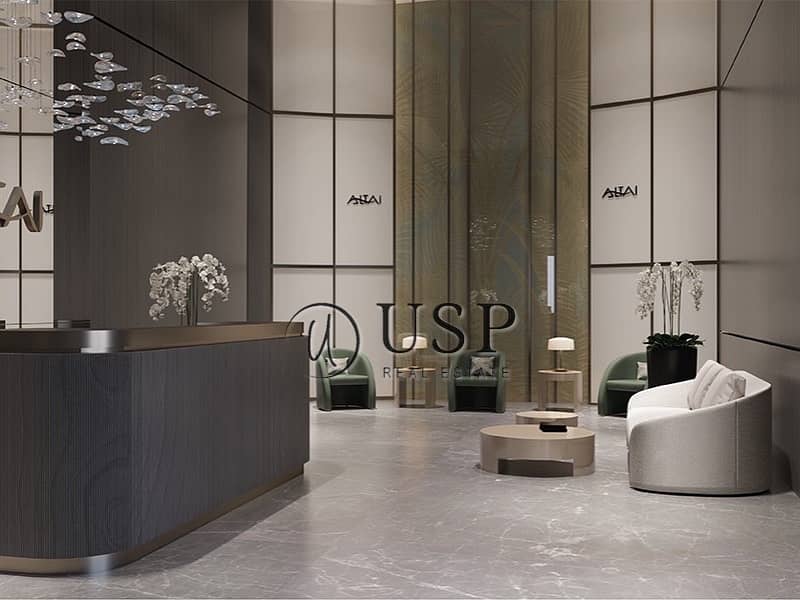 Brand New | Hot Deal | Distress | Handover Q1 2026 | Bayut.com