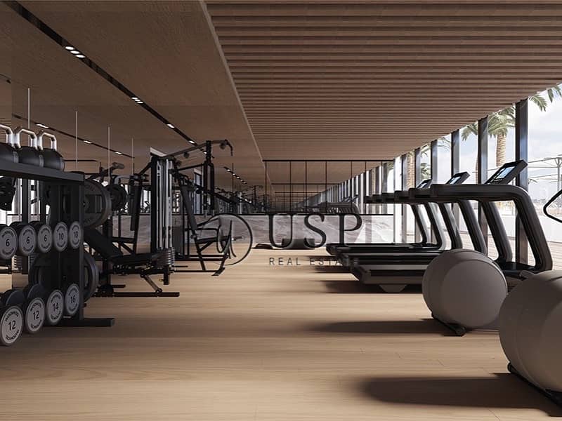 Brand New | Hot Deal | Distress | Handover Q1 2026 | Bayut.com