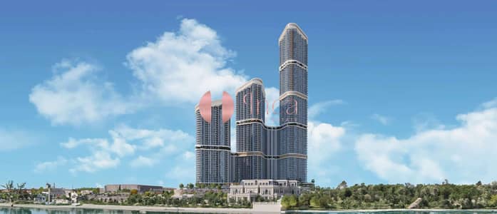 Extraordinary | New community | Great location | Bayut.com