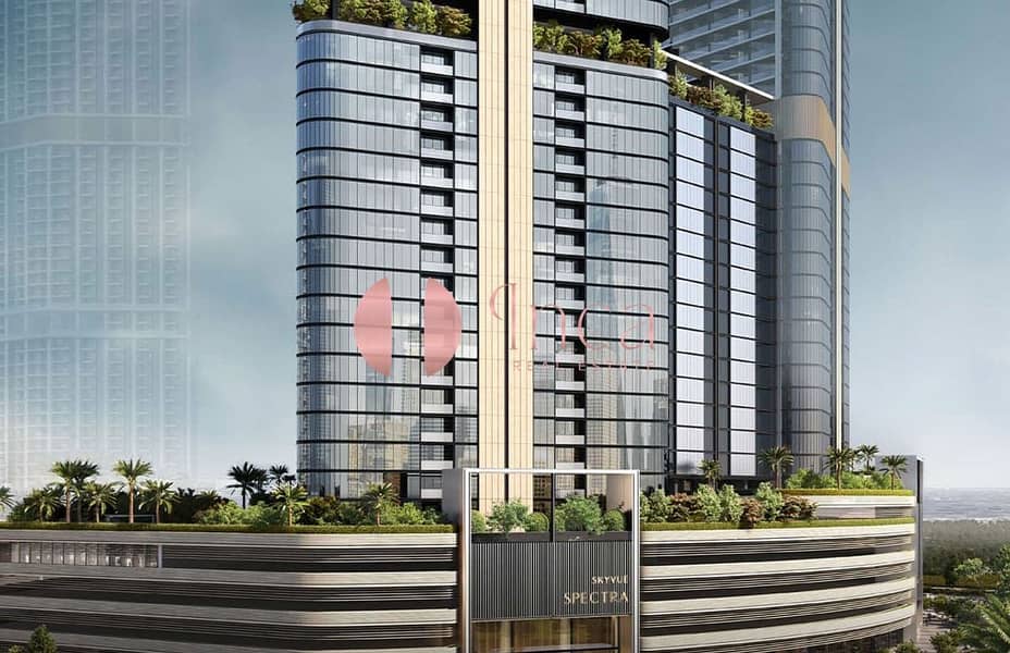 Extraordinary | New community | Great location | Bayut.com