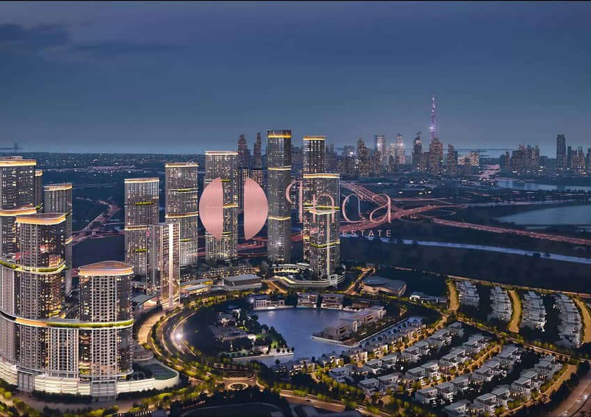 Extraordinary | New community | Great location | Bayut.com