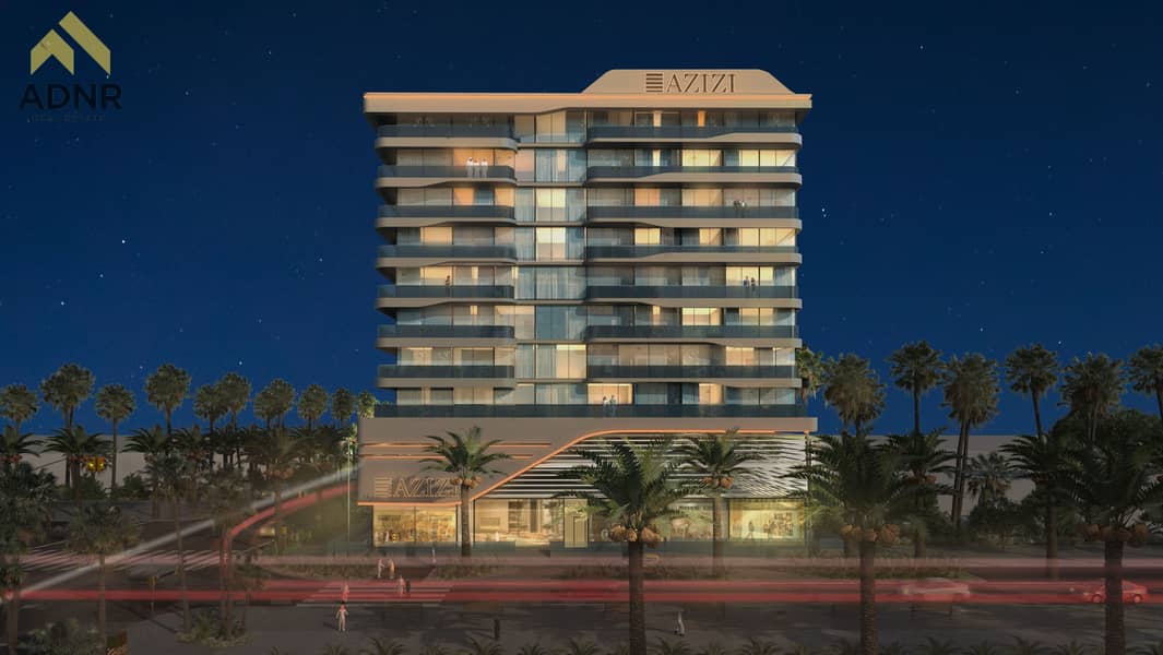 Capital Appreciation | Lowest Price | Near Metro | Investor Deal ...