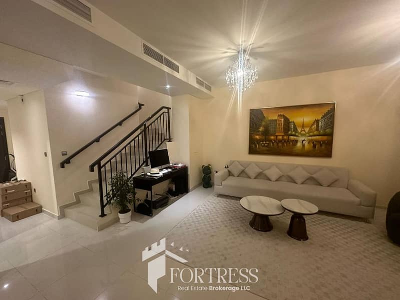 3+Maid | Close Kitchen | Vacant | Ready | Bayut.com