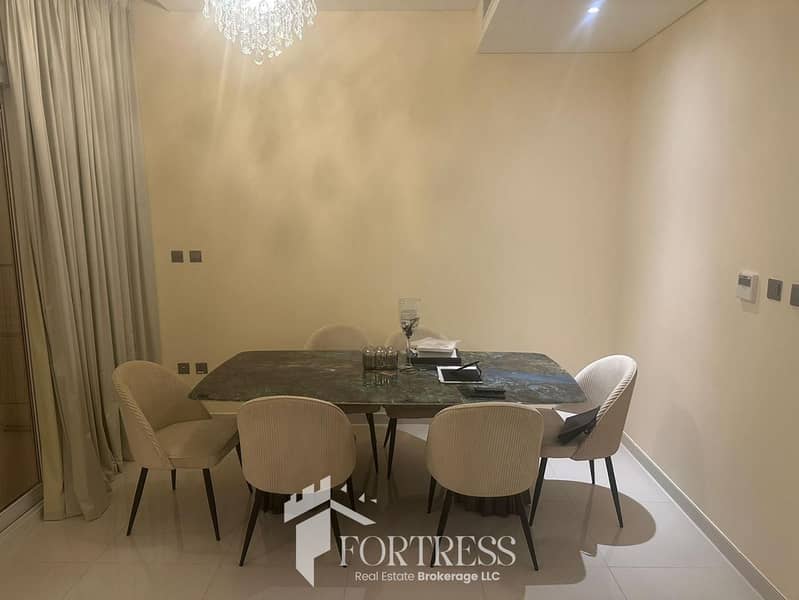 3+Maid | Close Kitchen | Vacant | Ready | Bayut.com