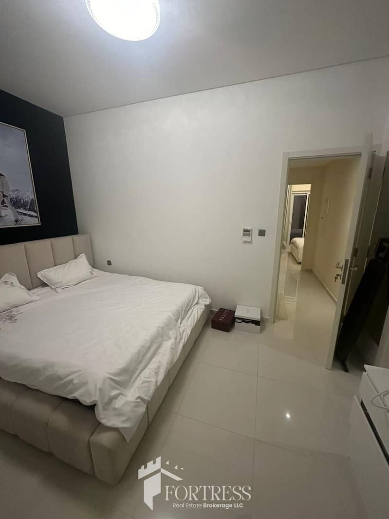 3+Maid | Close Kitchen | Vacant | Ready | Bayut.com