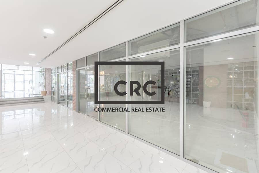 Dubai Marina | Shell and Core | Canal Access | Bayut.com