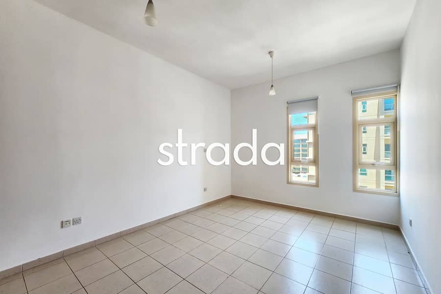 High Floor | Rented | Chiller Free | Bayut.com