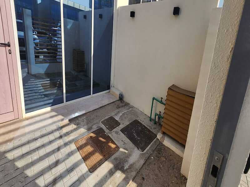1 Bedroom|Town House|Brand new| In the heart of Rukan 3 | Bayut.com