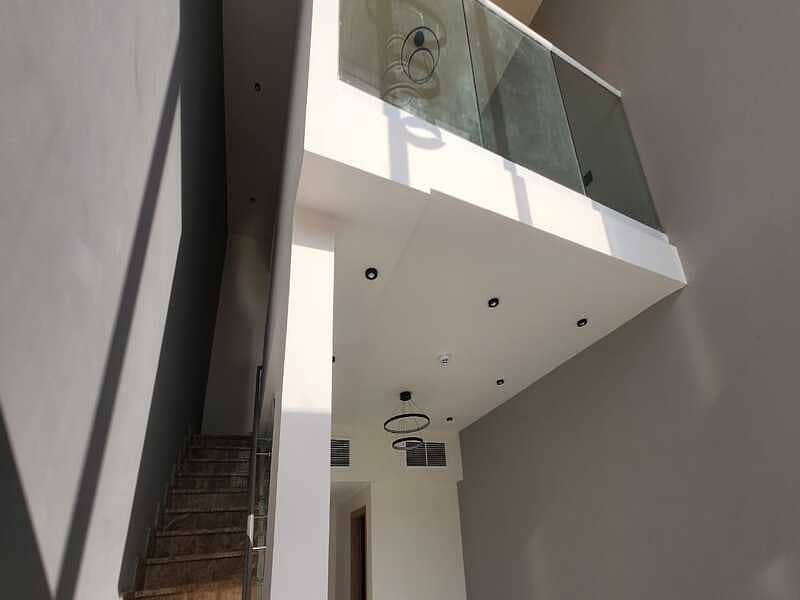 1 Bedroom|Town House|Brand new| In the heart of Rukan 3 | Bayut.com