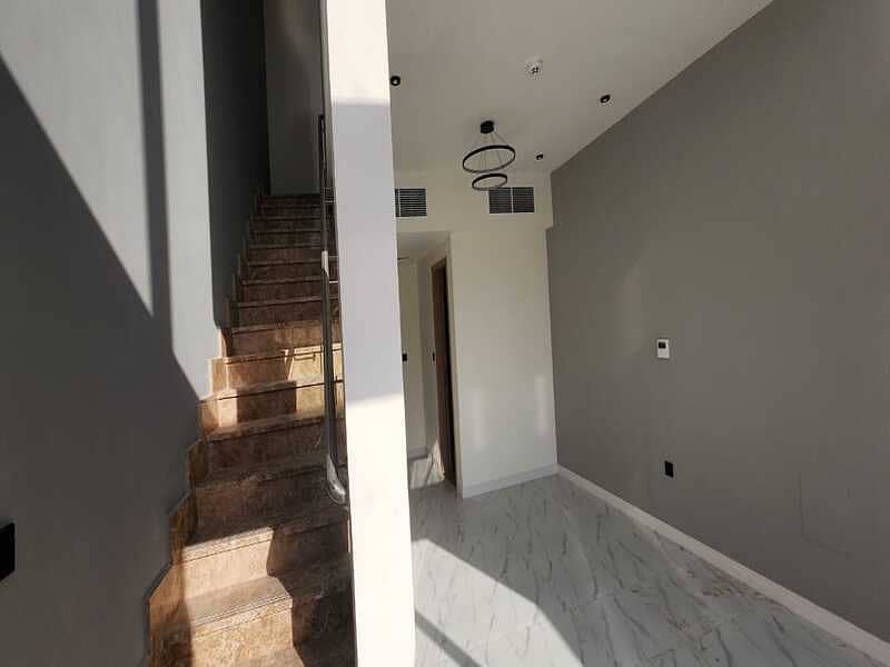 1 Bedroom|Town House|Brand new| In the heart of Rukan 3 | Bayut.com