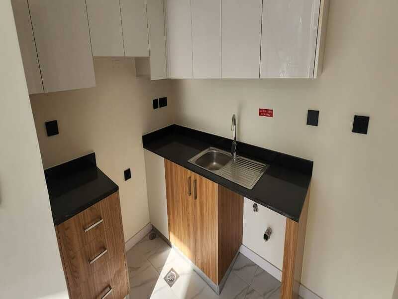 1 Bedroom|Town House|Brand new| In the heart of Rukan 3 | Bayut.com