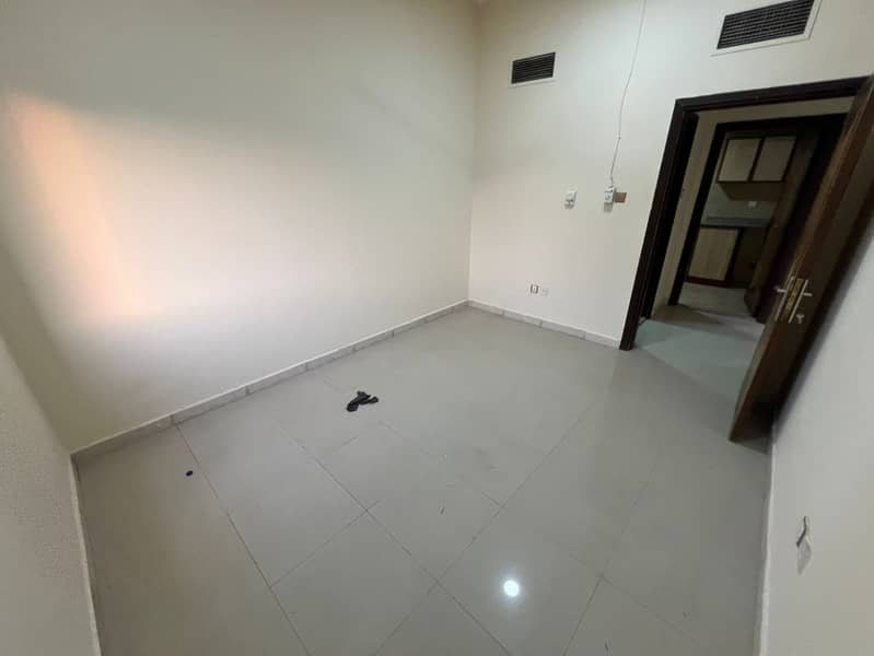 1 Bedroom Apartment for Annual Rent in Al Rashidiya Ajman Near Ladies ...