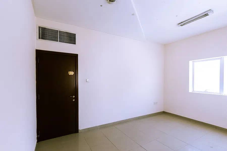 HOTT OFFER ON 2 BR HALL 36K,1 CHEQ 38K 4 OR 6 CHEQ 1 MONTH FREE NEAR ...