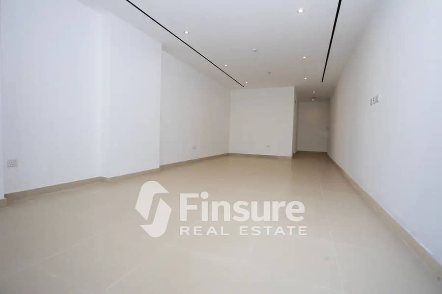 Brand New 3BR | Maids Room | Near Metro Station | Bayut.com